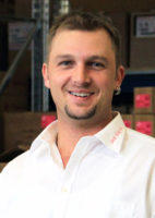 Über uns – Jakob Küng AG